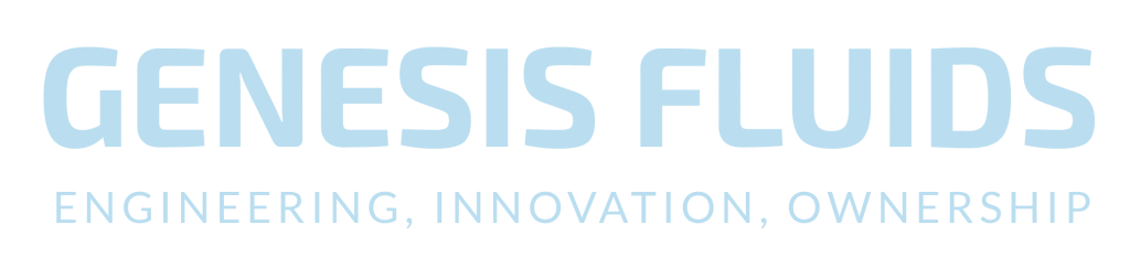 Contact Us – Genesis