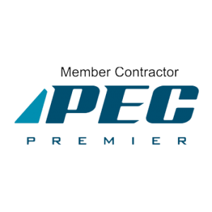 Our Mission – Genesis